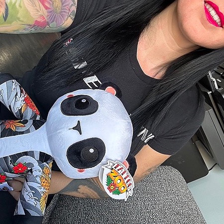 ericarisks138 | Instagram | Linktree