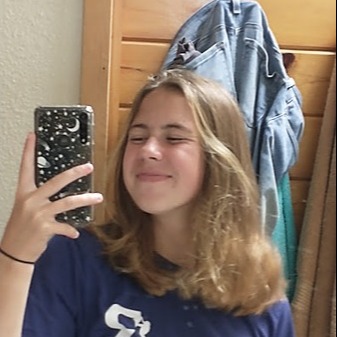 ascend! | Twitter, Instagram, TikTok, Twitch | Linktree