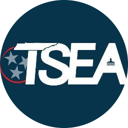 tsea | Twitter, Facebook | Linktree