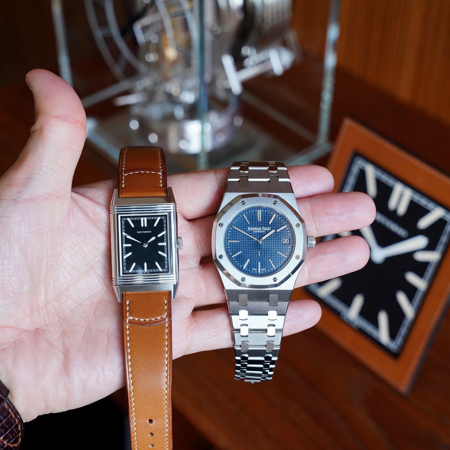 @pennywatch | Linktree