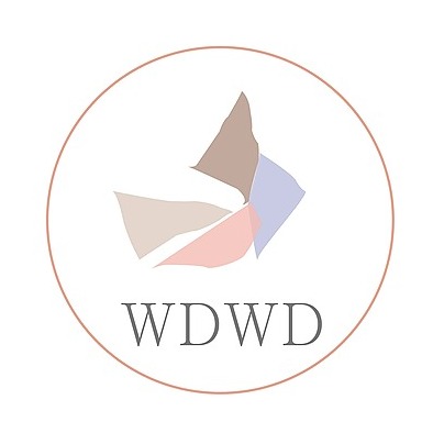 @wdwd_official | Linktree