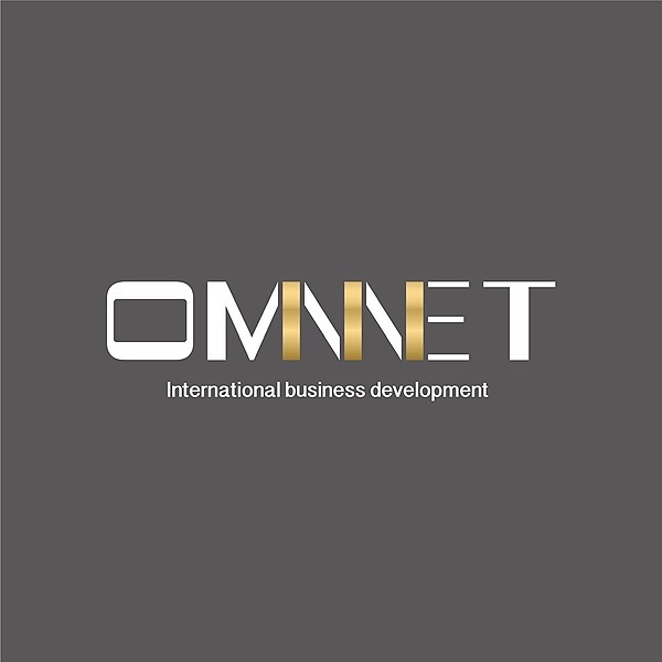 Omninet | Instagram, Facebook | Linktree