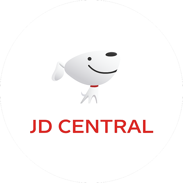 บายศรี อร่อยดี คู่ครัวไทย | Instagram, YouTube, Facebook | Linktree