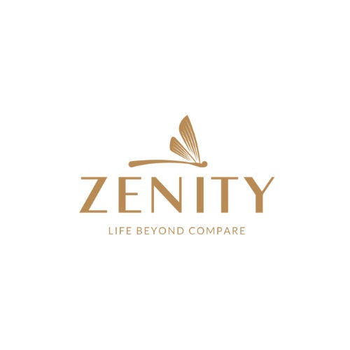 Zenity | Linktree