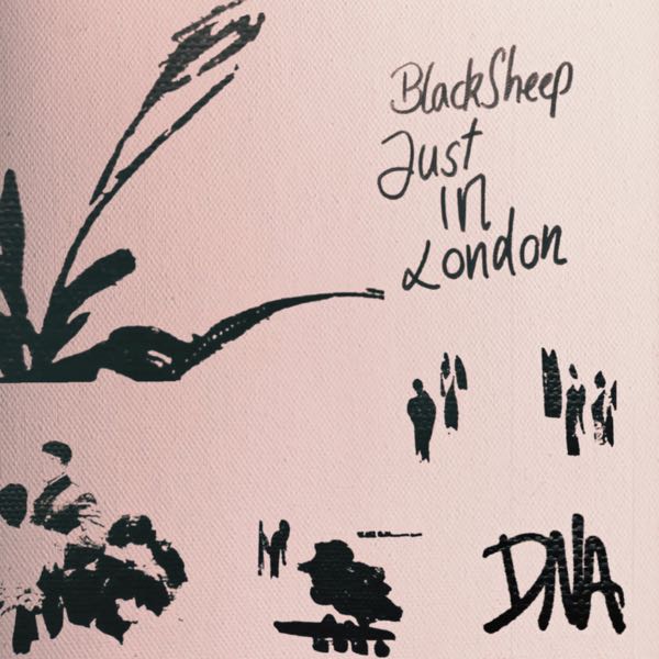 BlackSheep Prod. | Linktree