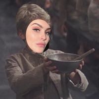 Ruth Husko | Twitter, Instagram, TikTok | Linktree