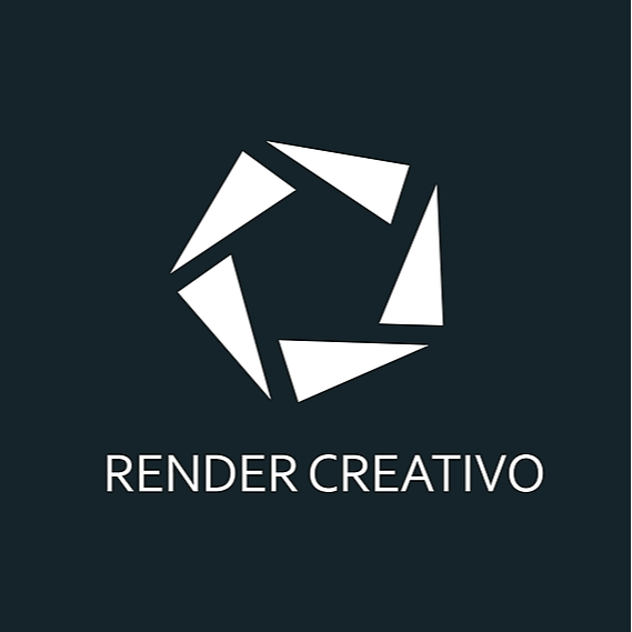 @render.creativo | Linktree