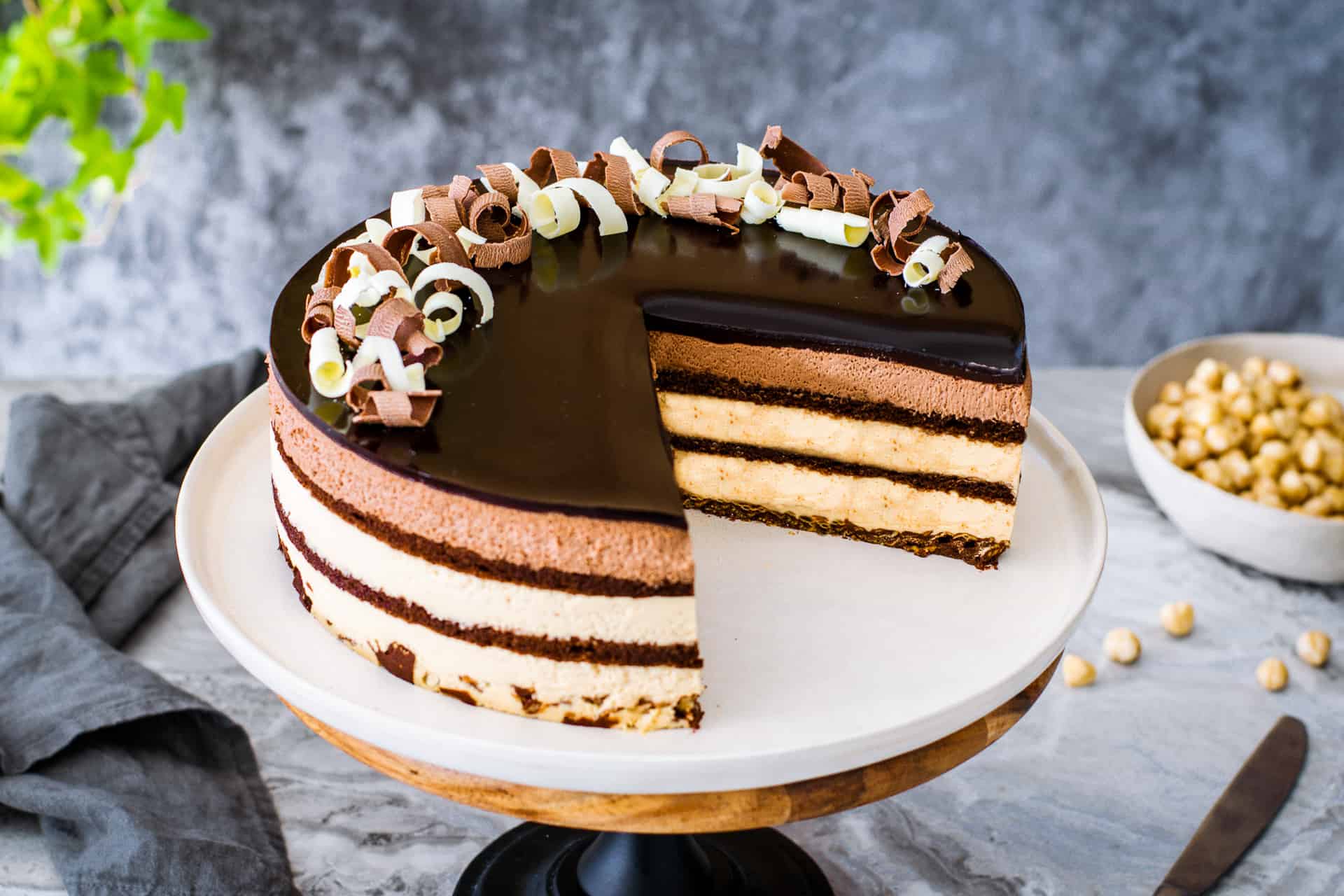 @_lucake_ | Linktree