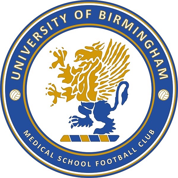 ubms_fc | Twitter, Facebook | Linktree