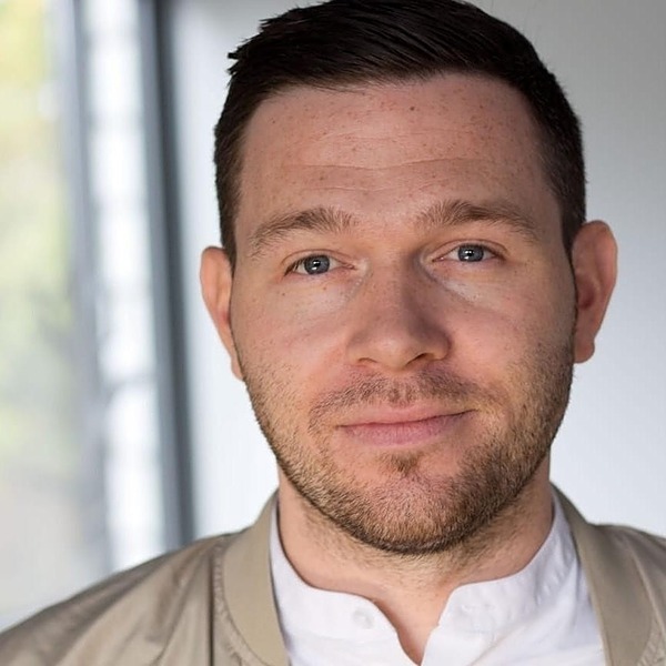 Philip Cambefort | Linktree