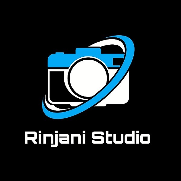 RINJANI STUDIO | Instagram, TikTok | Linktree