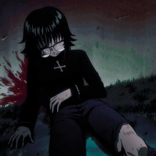 🫂yuno! | Instagram, TikTok | Linktree