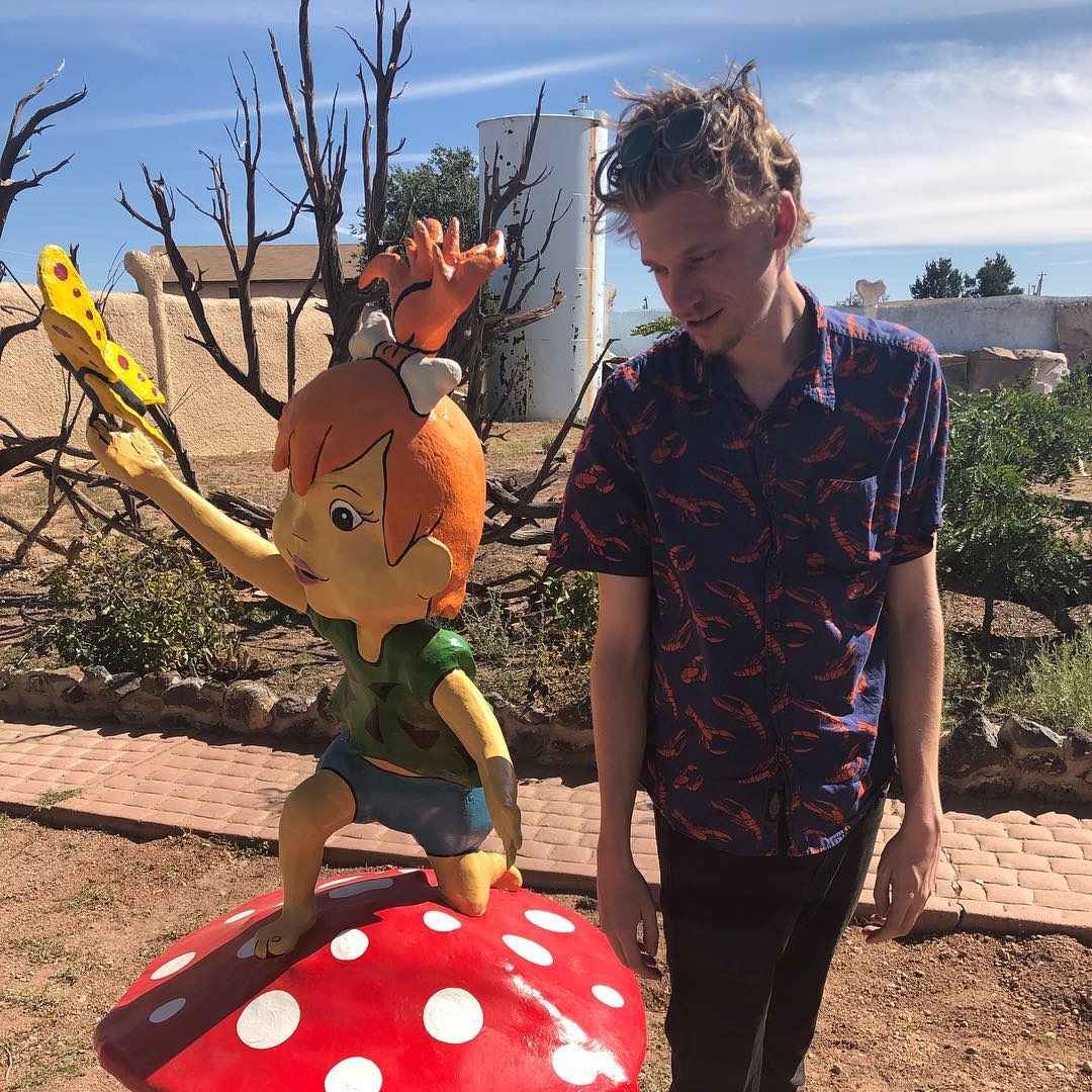 Phil Binder | Linktree