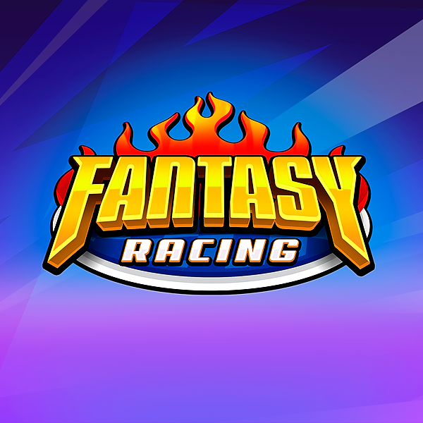 fantasyracing | Twitter, Instagram, Facebook | Linktree