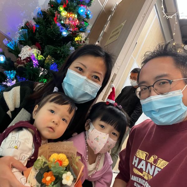 Jacky Chan | Facebook | Linktree