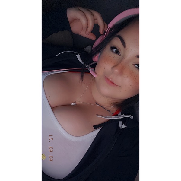 Zilla_x - Find @Zilla_x Onlyfans - Linktree