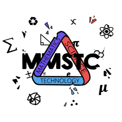 MMSTC Yearbook | Linktree