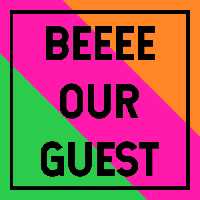 WELCOME TO OHHHHH BEEHAVE! | Instagram, Facebook | Linktree