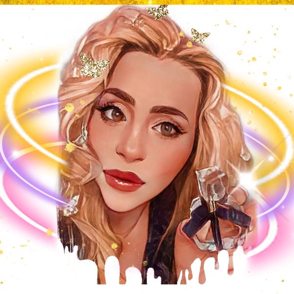 Makeup Madness & JoJo | Instagram, Facebook, TikTok | Linktree