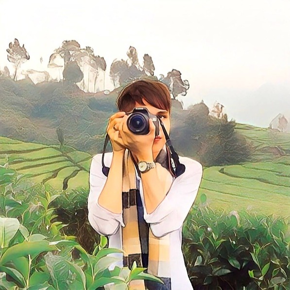 Idris K | Instagram, TikTok | Linktree