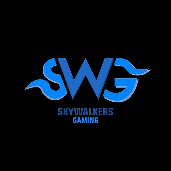 skywalkers | Instagram | Linktree