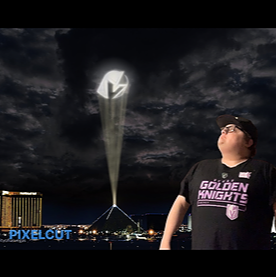 Always follow the Golden Rule | Linktree