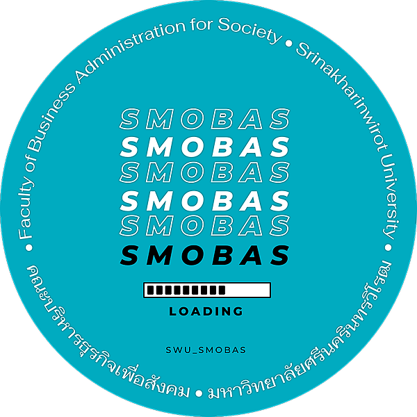 swu_smobas | Twitter, Instagram, Facebook | Linktree