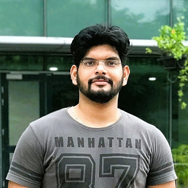 Engineer @ Microsoft Vancouver | Twitter, Instagram | Linktree