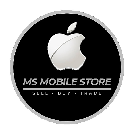 MS Mobile Store | Linktree