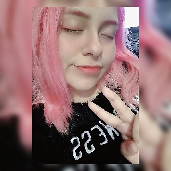 heaven__uwu | Twitter, TikTok, Twitch | Linktree