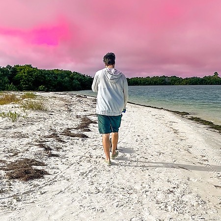 Steezy | Twitter, Instagram, Twitch | Linktree