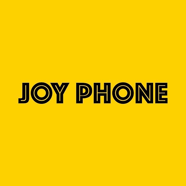 JOY PHONE | Linktree