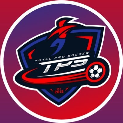 Total Pro Soccer | Linktree