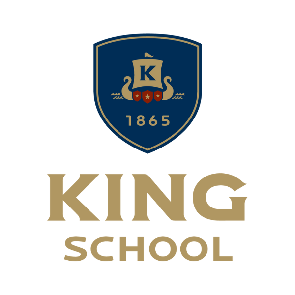 King School CT - PreK- Grade 12 independent school | Linktree