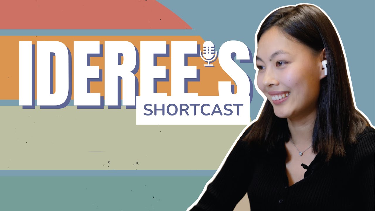 saruulsora | Facebook | Linktree