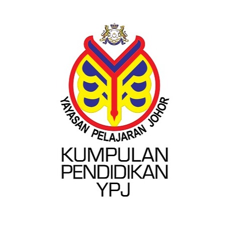 KOLEJ YAYASAN PELAJARAN JOHOR | Twitter, Instagram, TikTok | Linktree