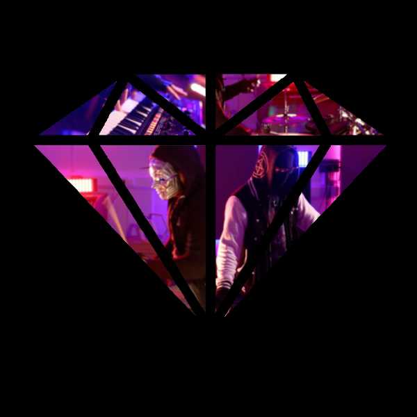 The Phantom Division | Facebook | Linktree