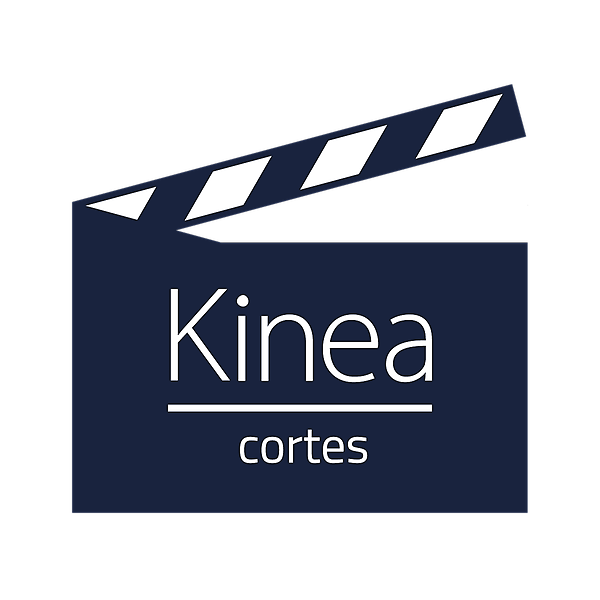 Kinea Investimentos | Instagram, TikTok | Linktree