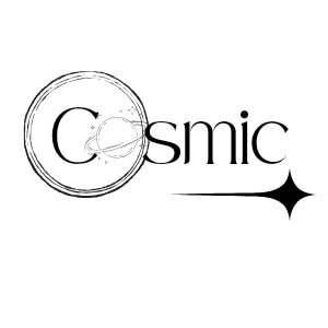 Cosmic | Linktree