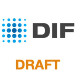 Decentralized JWT/Web Stack | Linktree