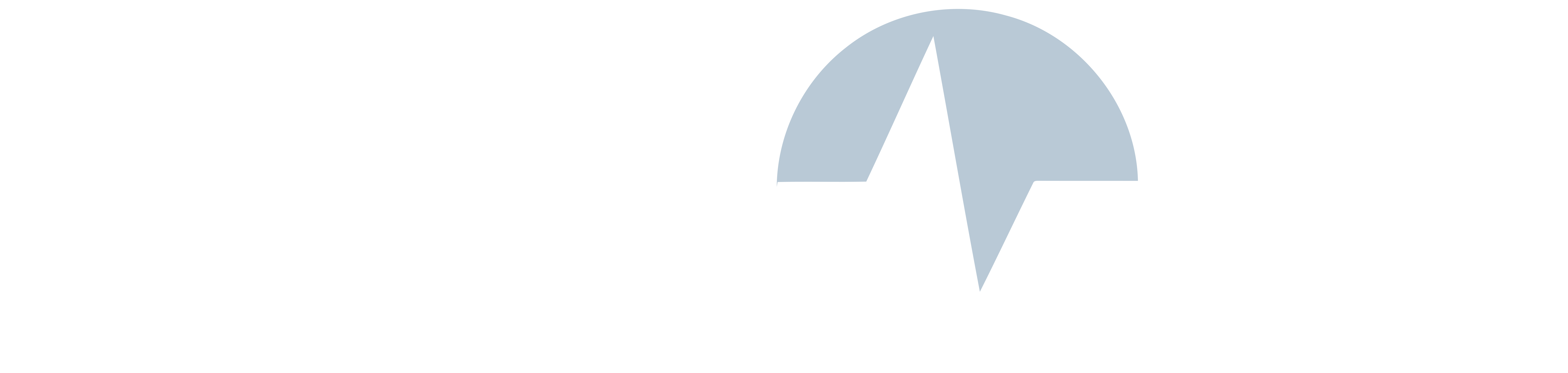 Formularios Internos INPROCA | Linktree