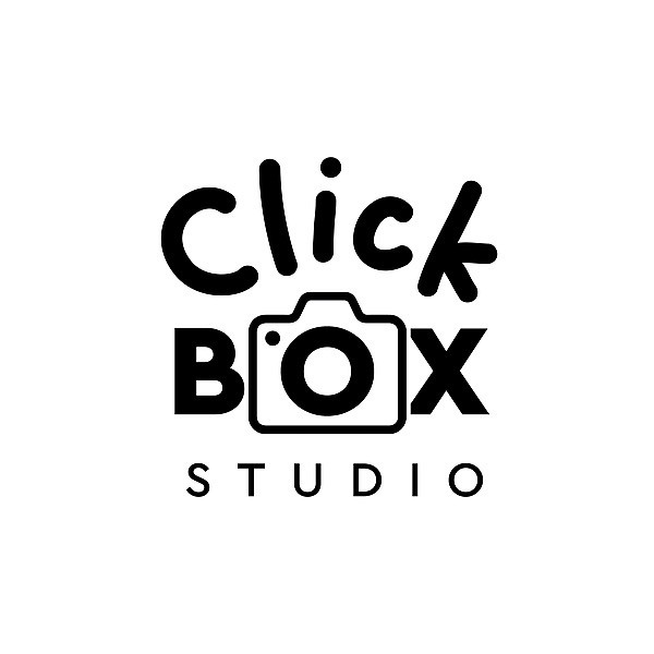 Click Box Studio | Linktree