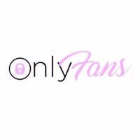Princesses Links! - Find Princesses Links! Onlyfans - Linktree