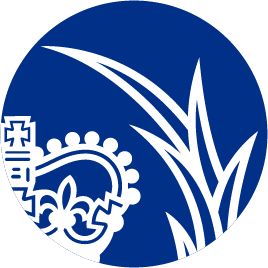 Upper Canada College | Twitter, Instagram, YouTube | Linktree