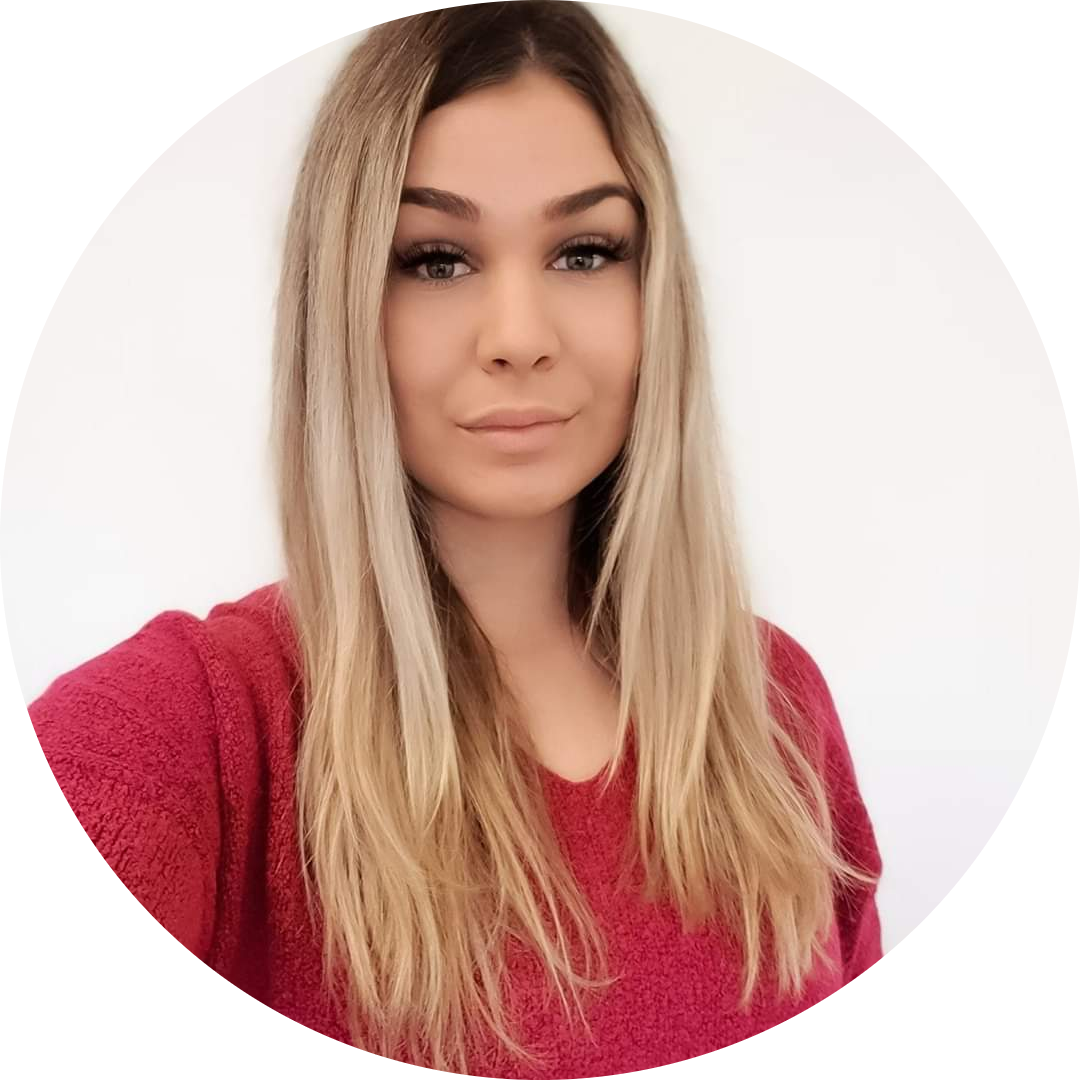 @sanela.sabovic | Linktree