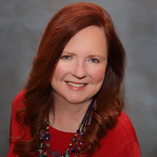 Houston real estate expert Amy McGee | Linktree