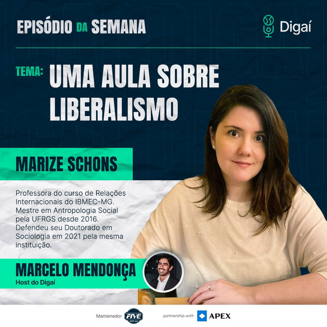 digai - Listen on YouTube, Spotify - Linktree