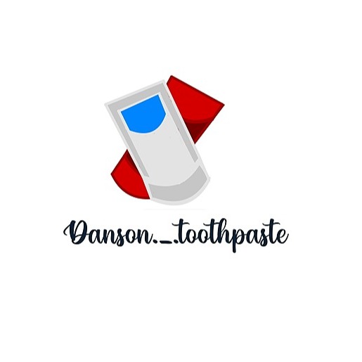 @danson._.toothpaste | Linktree