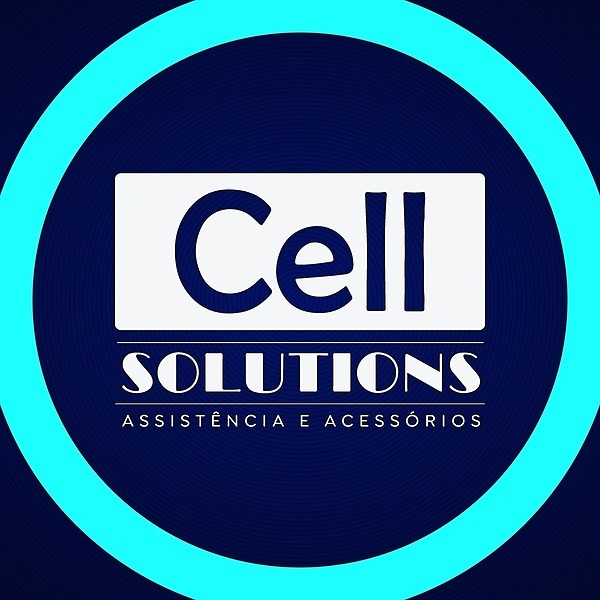 cell.solutions | Instagram, Facebook | Linktree