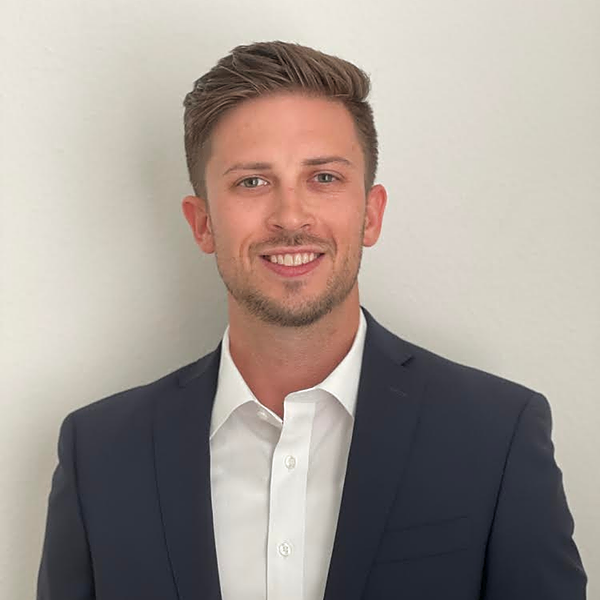 Dylan Watson | Linktree